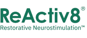 Science Behind ReActiv8 Treatment: Goodbye to Pain - Mainstay Medical